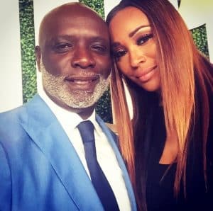 RHOA's Peter Thomas Gets His Own Bravo Spin Off Show! - Reality Blurb
