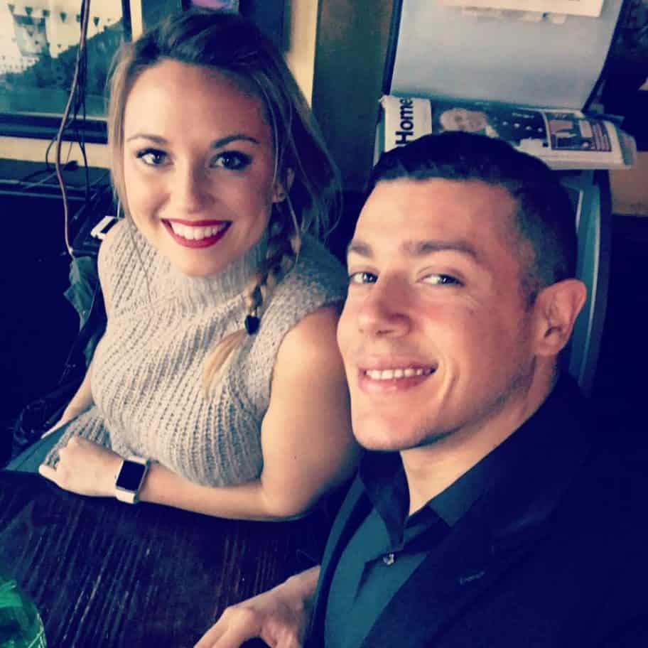 Married At First Sight Season 1 Update: Who Is Still together ...