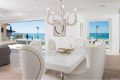 PHOTOS - Kelly Dodd Finds Buyer For $5.5 Million Mansion Amid Divorce ...