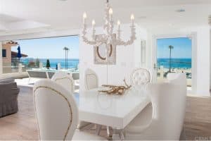 PHOTOS - Kelly Dodd Finds Buyer For $5.5 Million Mansion Amid Divorce ...