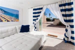 PHOTOS - Kelly Dodd Finds Buyer For $5.5 Million Mansion Amid Divorce ...