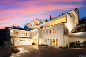 PHOTOS - Kelly Dodd Finds Buyer For $5.5 Million Mansion Amid Divorce ...