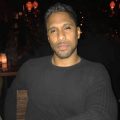 PHOTOS - Who Is Kenya Moore's Husband Marc Daly? Find Out All About Him ...