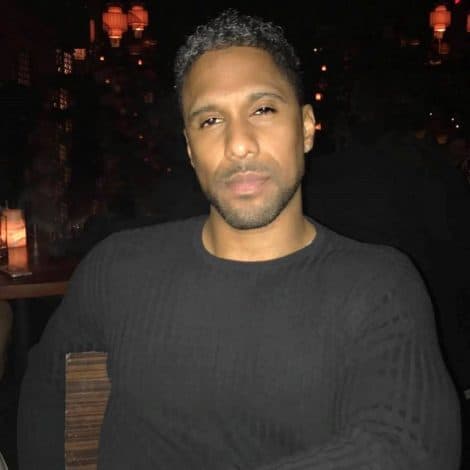 PHOTOS - Who Is Kenya Moore's Husband Marc Daly? Find Out All About Him ...