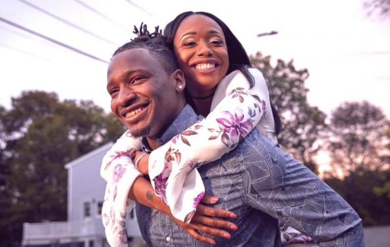 PHOTOS & BIOS: Meet the Married at First Sight Season 6 Cast! - Reality ...