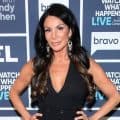 RHONJ's Danielle Staub Says Dolores Is "Jealous" of Friendship With ...