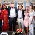 PHOTOS: Meet the Southern Charm New Orleans Cast Plus Video Trailer!