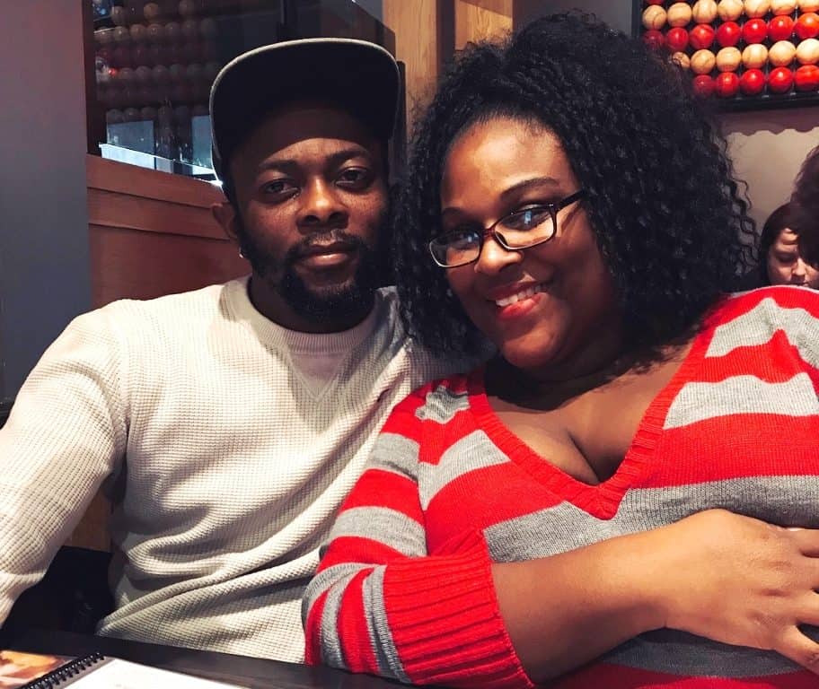 90 Day Fiancé Update! Are Narkyia and Lowo Still Together? Find Out Now ...