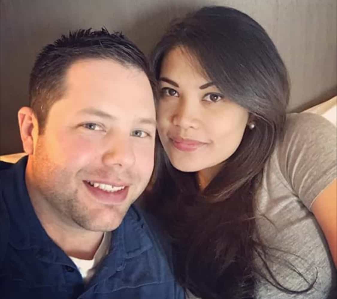 90 Day Fiancé Update! Are Brett And Daya Still Together? Find Out Now ...