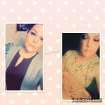 My 600 Lb Life Star Sarah Neeley’s Weight Loss PHOTOS Update! - Reality ...