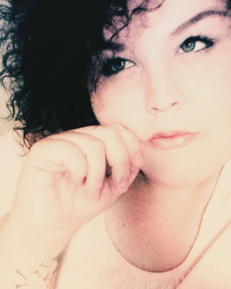 My 600 Lb Life Star Sarah Neeley’s Weight Loss PHOTOS Update! - Reality ...