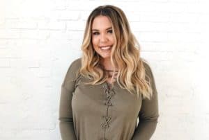 My 600 Lb Life Star Renee Biran’s Weight Loss PHOTOS Update! - Reality ...