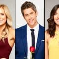 Bachelor SPOILERS 2018: Final Two Women & Arie's Winner Revealed!