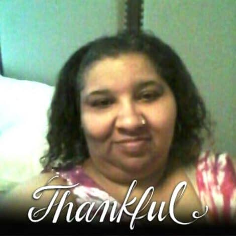 My 600 Lb Life Star Renee Biran’s Weight Loss PHOTOS Update! - Reality ...