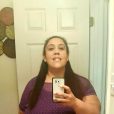 My 600-Lb Life's Bettie Jo Elmore Weight Loss Update PHOTOS - Reality Blurb