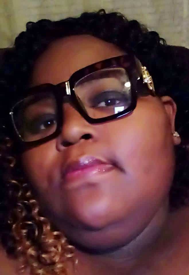 My 600 Lb Life's Schenee Update PHOTOS! Has She Lost Any Weight?