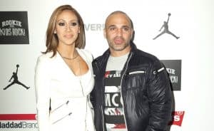 My 600 Lb Life One Ton Family Weight Loss Update PHOTOS: See Roshanda ...