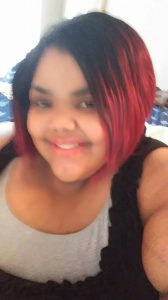 My 600 Lb Life One Ton Family Weight Loss Update PHOTOS: See Roshanda ...