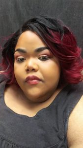 My 600 Lb Life One Ton Family Weight Loss Update PHOTOS: See Roshanda ...