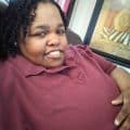 My 600 Lb Life One Ton Family Weight Loss Update PHOTOS: See Roshanda ...