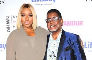 My 600 Lb Life One Ton Family Weight Loss Update PHOTOS: See Roshanda ...