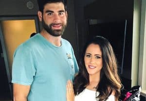 My 600 Lb Life One Ton Family Weight Loss Update PHOTOS: See Roshanda ...