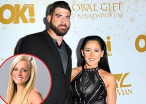 Will Mackenzie McKee Replace Jenelle Evans On Teen Mom 2?