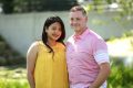 PHOTOS & VIDEO: Meet the 90 Day Fiance Season 6 Cast Members!