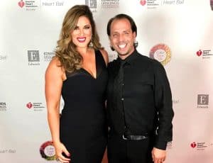 RHOC Emily Simpson’s Husband Shane Accused of Physical Abuse by Ex