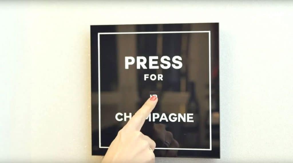 PHOTOS: RHOC's Heather Dubrow Shows off Incredible Mansion with 14 ...