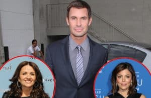 My 600 Lb Life One Ton Family Weight Loss Update PHOTOS: See Roshanda ...