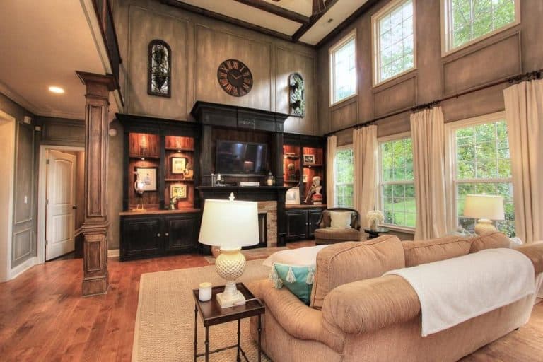 PHOTOS: Teen Mom OG's Maci Bookout Buys $625,000 New Home! See Pics