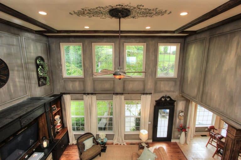 PHOTOS: Teen Mom OG's Maci Bookout Buys $625,000 New Home! See Pics