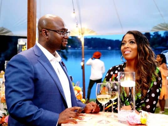 Lala Kent Disses Scheana! Reveals If She's Quitting Vanderpump Rules