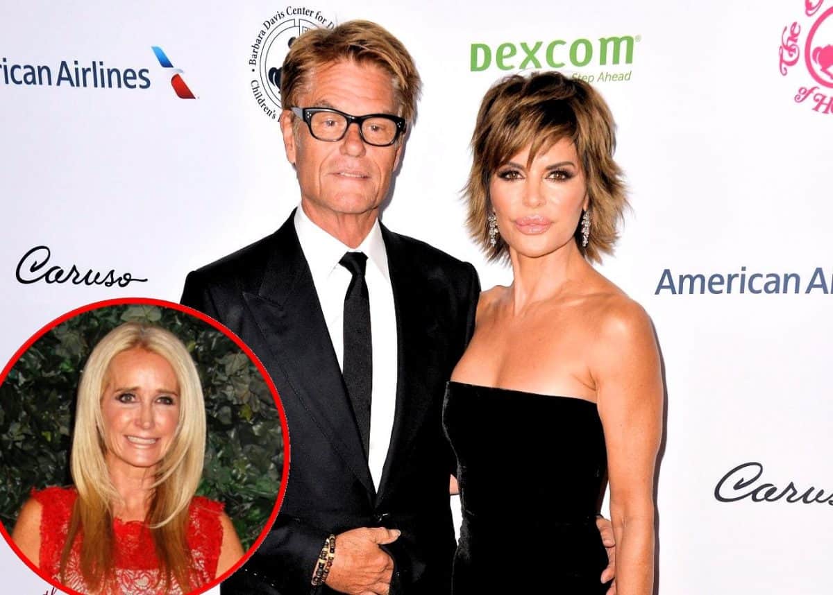 My 600 Lb Life Star Lisa Fleming's Weight Loss PHOTO Update! - Reality ...