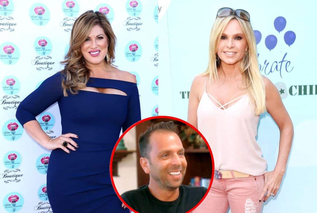 My 600 Lb Life One Ton Family Weight Loss Update PHOTOS: See Roshanda ...