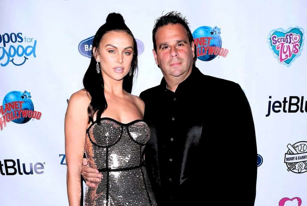 Lala Kent Reveals Biggest Fight with Randall, Almost Moved Back to Utah