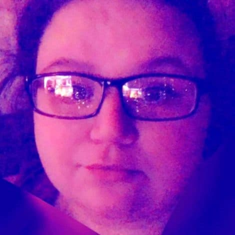PHOTOS: See My 600 Lb Life Star Brianne's Weight Loss Photos Update!