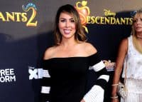 Is Craig Conover Dating Summer House's Jules Daoud? She Talks Hook Up