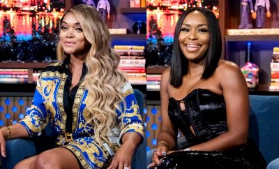 My 600 Lb Life One Ton Family Weight Loss Update PHOTOS: See Roshanda ...