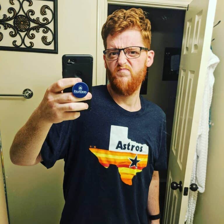 PHOTOS: See My 600 Lb Life Justin's Weight Loss Photos Update!