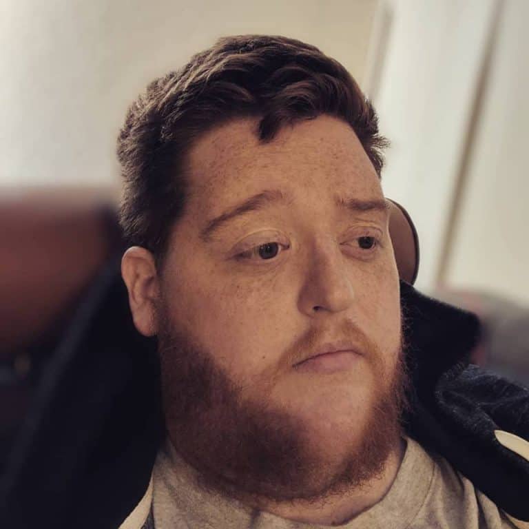 PHOTOS: See My 600 Lb Life Justin's Weight Loss Photos Update!