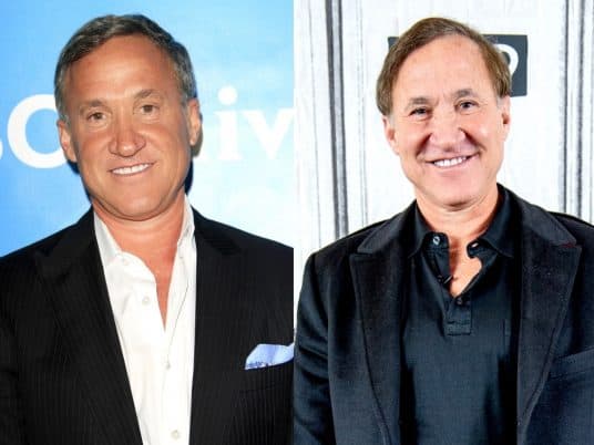 My 600 Lb Life One Ton Family Weight Loss Update PHOTOS: See Roshanda ...