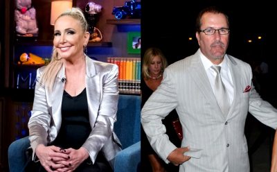 My 600 Lb Life One Ton Family Weight Loss Update PHOTOS: See Roshanda ...