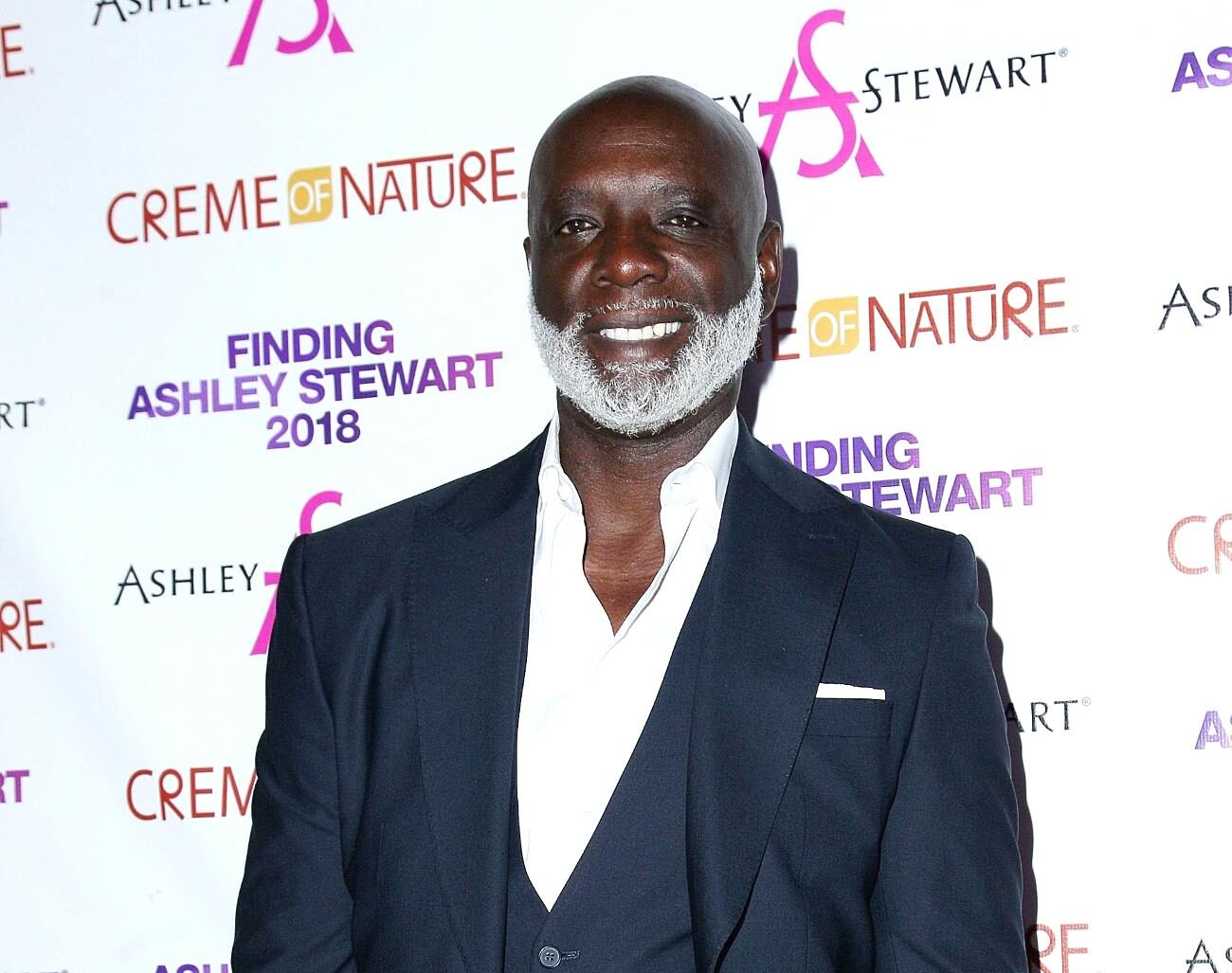 RHOA: Peter Thomas Facing 5 Years in Prison Over Unpaid Taxes