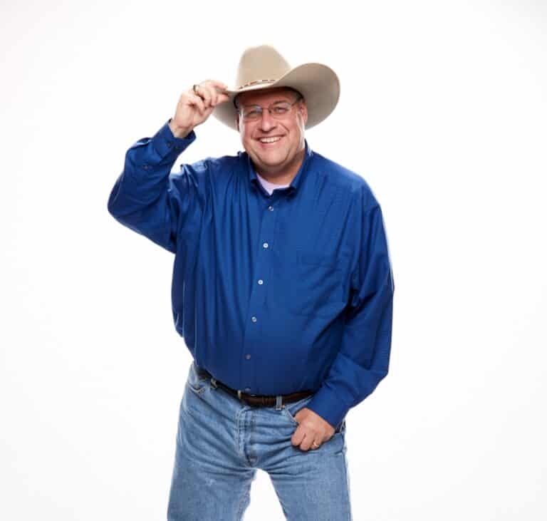 PHOTOS: Meet the Cast of Big Brother 21! See Photos & Bios