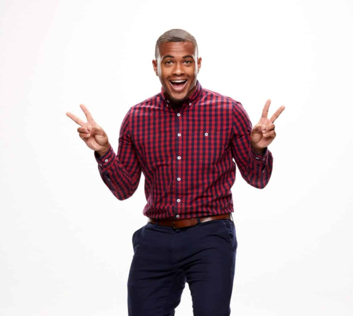 PHOTOS: Meet the Cast of Big Brother 21! See Photos & Bios