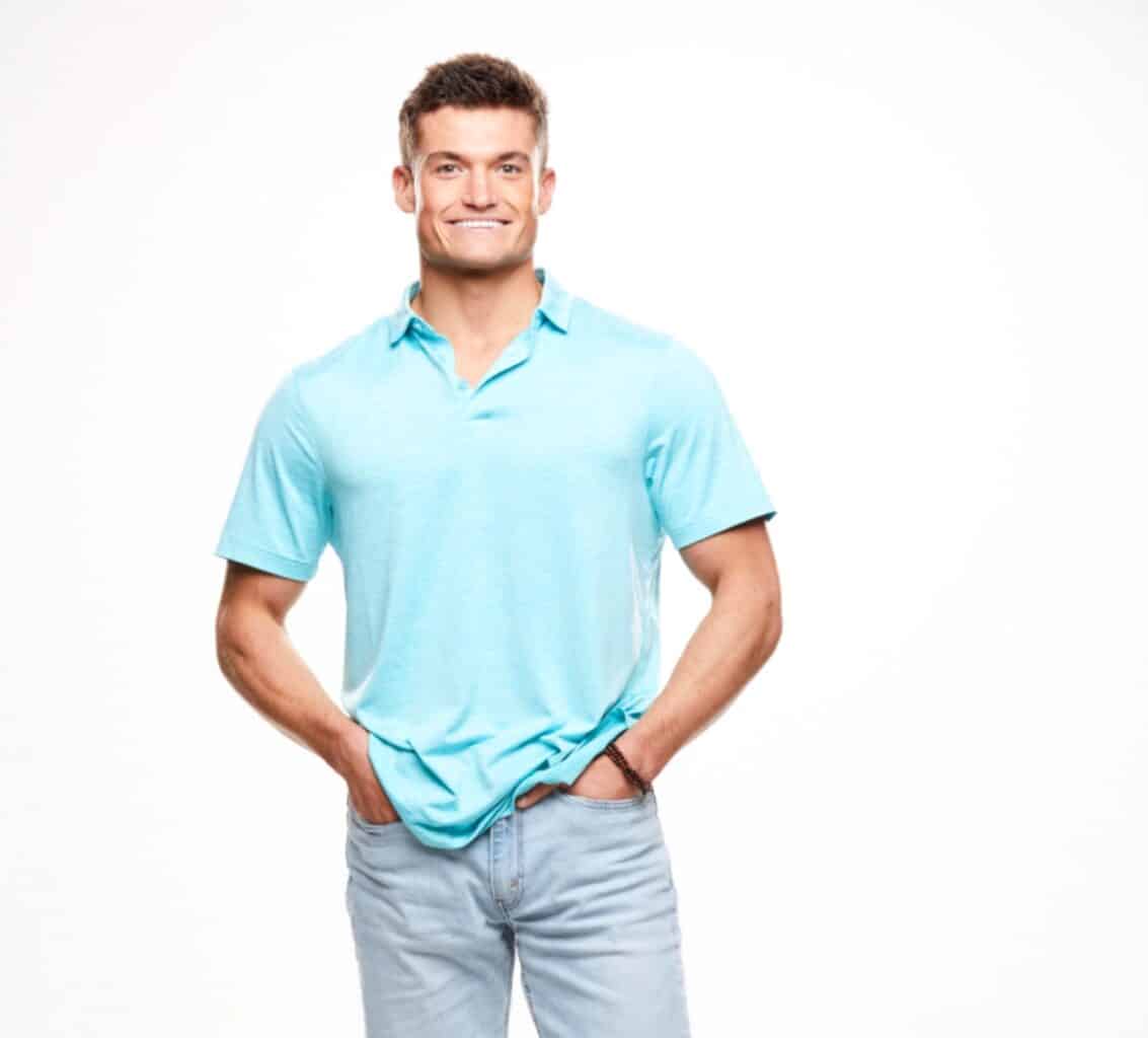 PHOTOS: Meet the Cast of Big Brother 21! See Photos & Bios