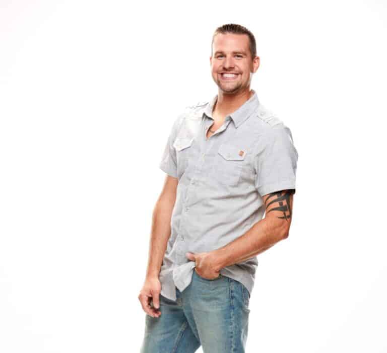 PHOTOS: Meet the Cast of Big Brother 21! See Photos & Bios
