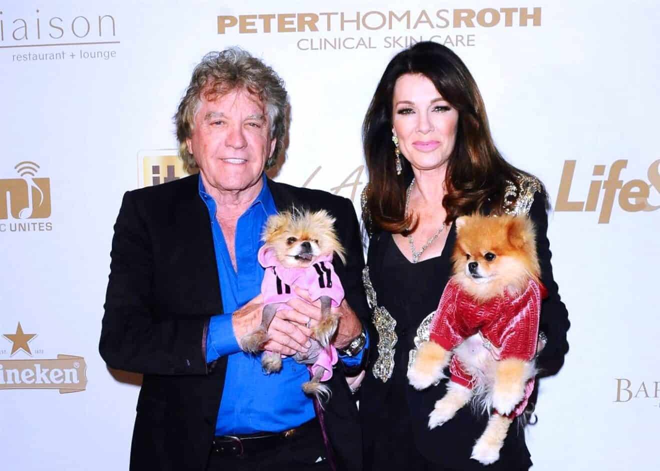 RHOBH's Lisa and Ken Face Class Action Lawsuit by SUR Restaurant ...